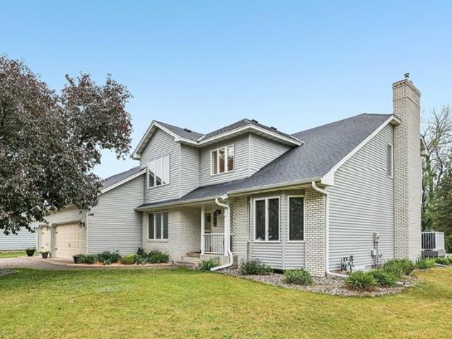 708 4th Ave S, Princeton, MN 55371