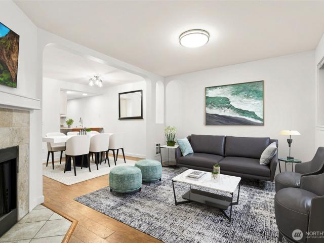 708 6th Ave S, Unit E104, Kent, WA 98032 | MLS #2508