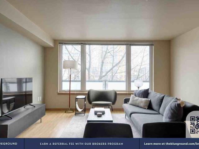 708 6th Avenue North 1 Bedroom Apartment for Rent at 708 6th Ave N #575, Seattle, WA 98109 Lower Queen Anne