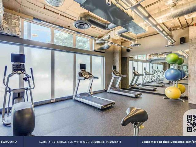 708 6th Avenue North 1 Bedroom Apartment for Rent at 708 6th Ave N #575, Seattle, WA 98109 Lower Queen Anne