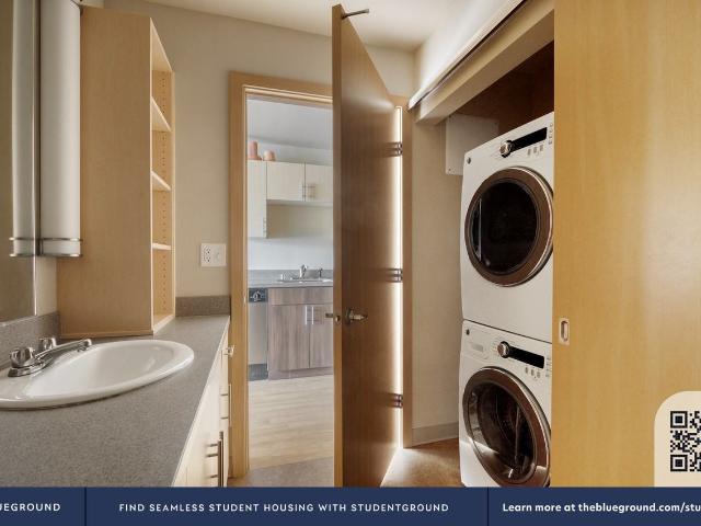 708 6th Avenue North 1 Bedroom Apartment for Rent at 708 6th Ave N #575, Seattle, WA 98109 Lower Queen Anne