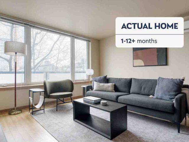 708 6th Avenue North 1 Bedroom Apartment for Rent at 708 6th Ave N #575, Seattle, WA 98109 Lower Queen Anne
