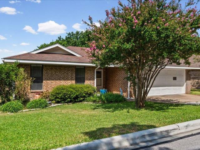 708 Cottonwood Dr