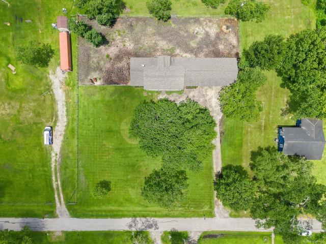 708 County Rd 691 Road 691