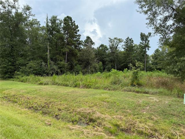 708 County Road 6609, Dayton, TX 77535 | MLS #15562