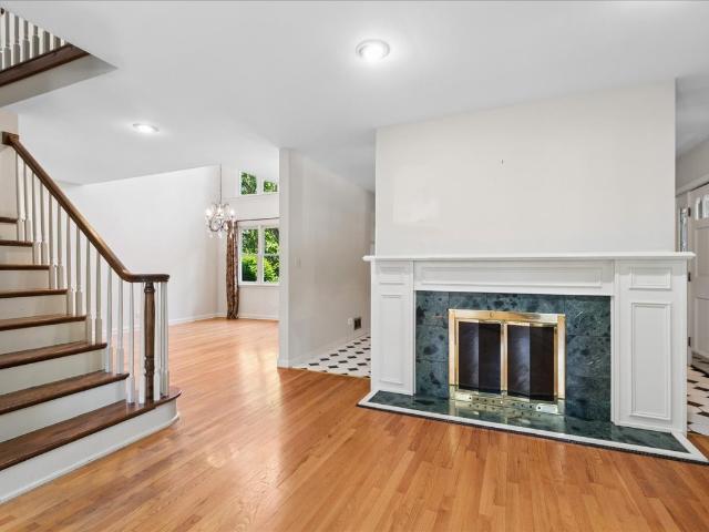 708 Courtland Avenue