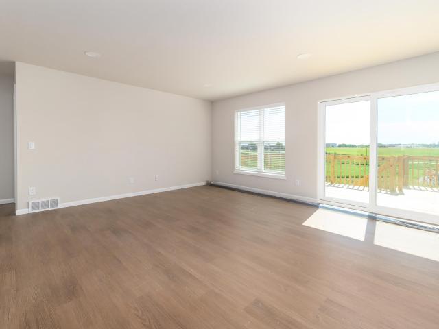 708 Cozy Farm Road