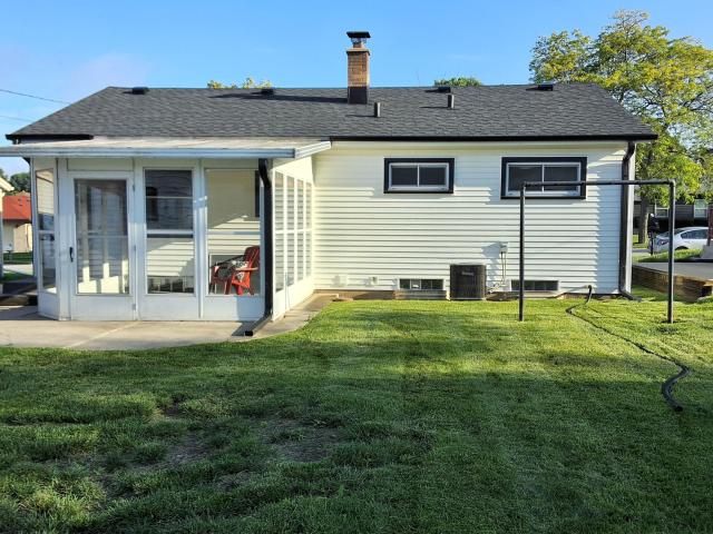 708 Columbia Ave