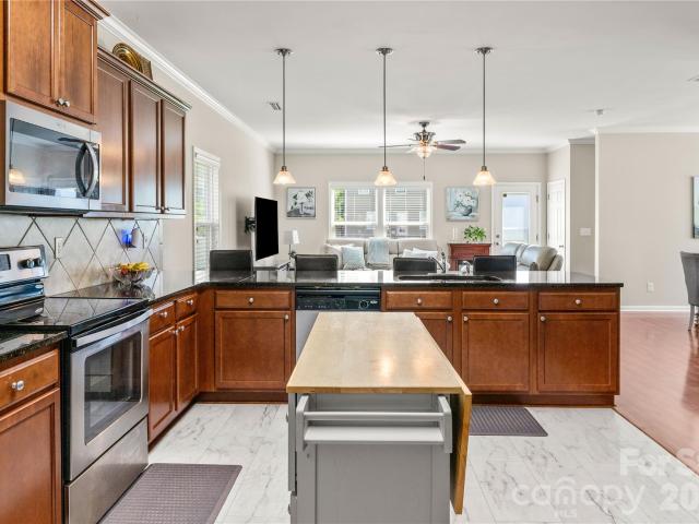 708 Constance Way