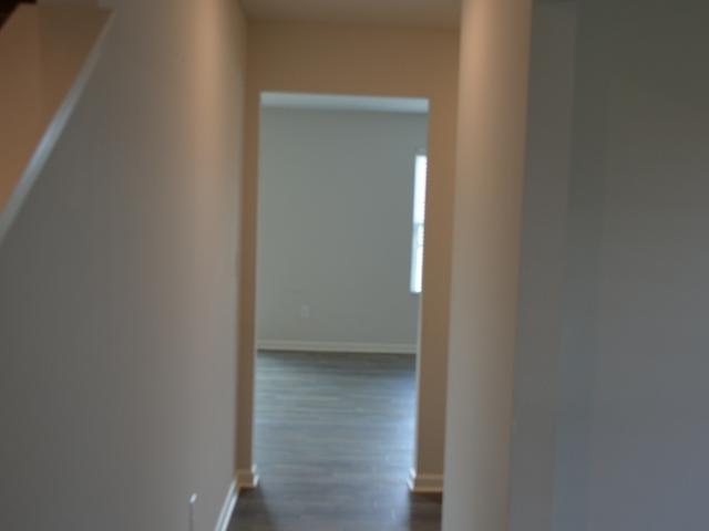 708 Coopers Lnd