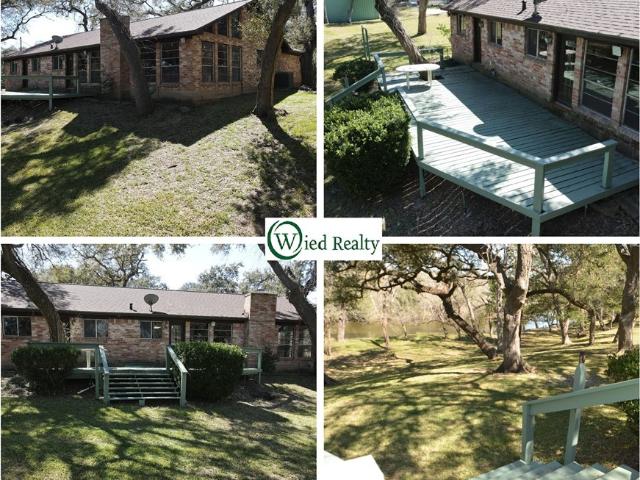 708 Catamaran Cir, Palacios, TX 77465 | MLS #605217 | Compass