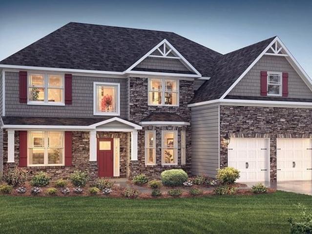 708 Catbird Ct, Pelzer, SC 29669