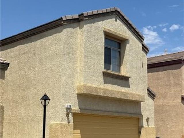 708 Cades Cove Ave, North Las Vegas, NV 89084