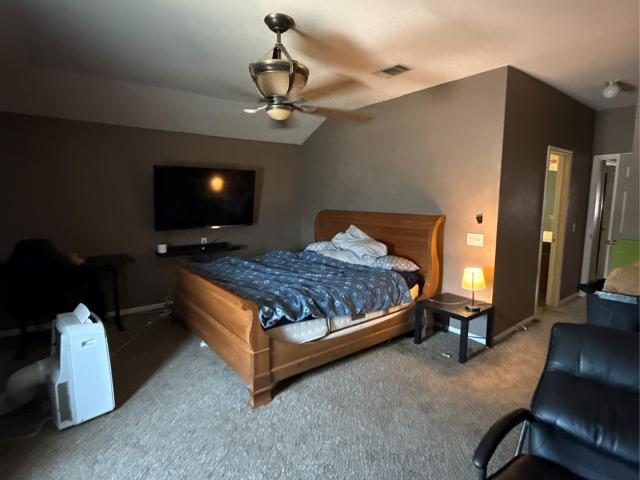 708 Camino Real Dr