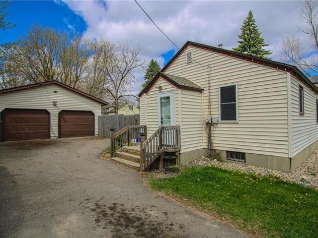 708 Cardinal Ln SW, Alexandria, MN 56308
