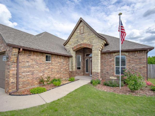 708 Carol Ann Place