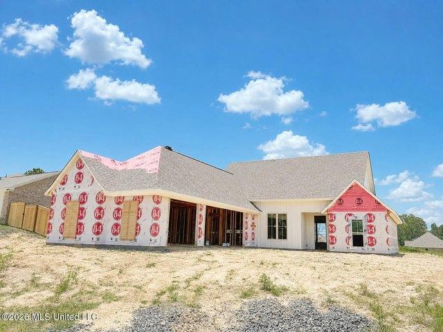 708 Celadon St, Brandon, MS 39042