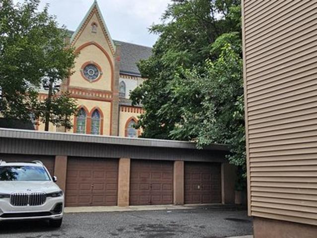708 Central Ave, Union City, NJ 07087