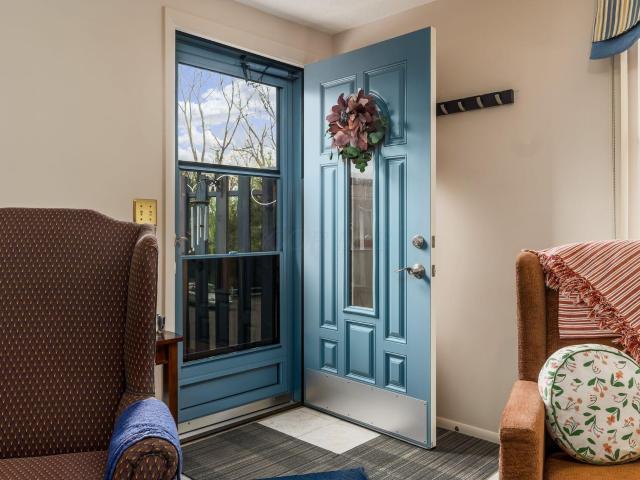 708 Cherry Hollow Road # # A