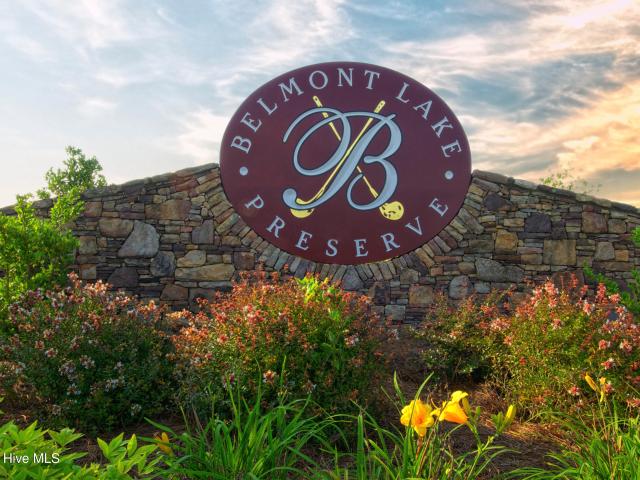 708 Chimney Hill Way, Rocky Mount, NC 27804 | MLS #100490 | Compass