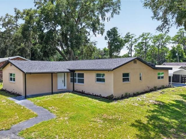 708 Cindy Ave, Fruitland Park, FL 34731