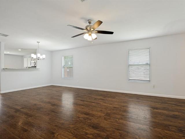 708 Claiborn Lane