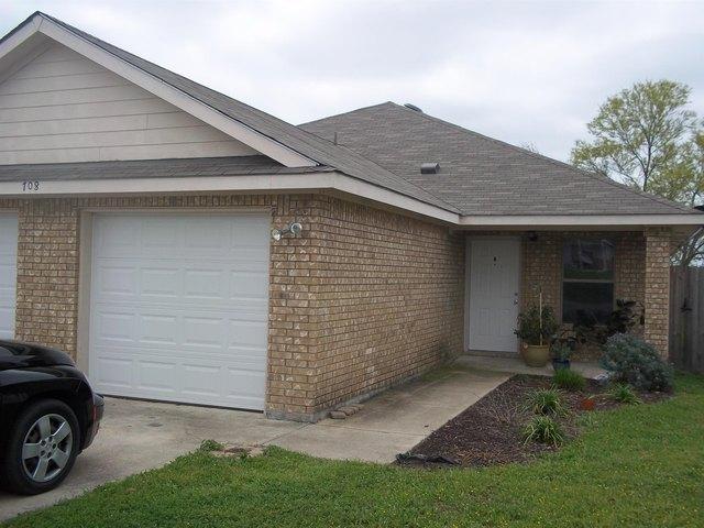 708 Claremont Pkwy, Marble Falls, TX 78654