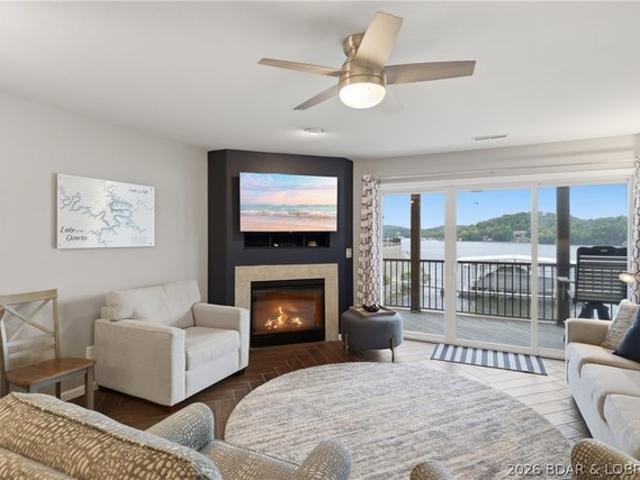 708 Clearwater Dr Unit 2A, Camdenton, MO 65020