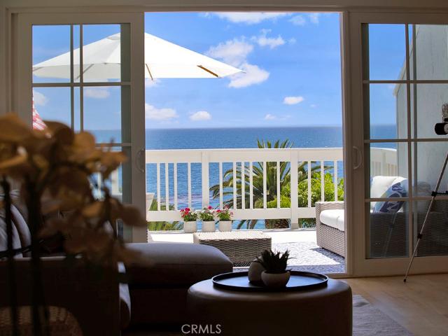 708 Cliff Drive