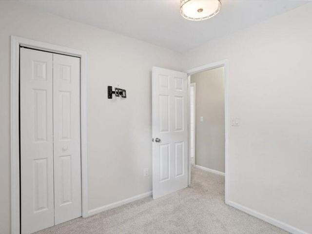 708 Cross Timbers Dr, Durham, NC 27713