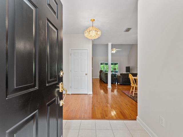 708 Crown Point Court