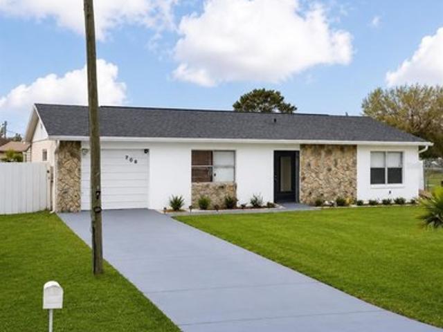 708 Antelope Way, Kissimmee, FL 34759