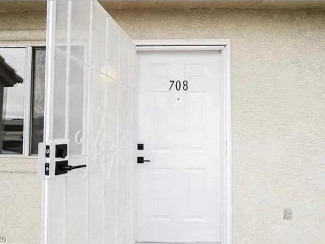 708 Anne Lane 708