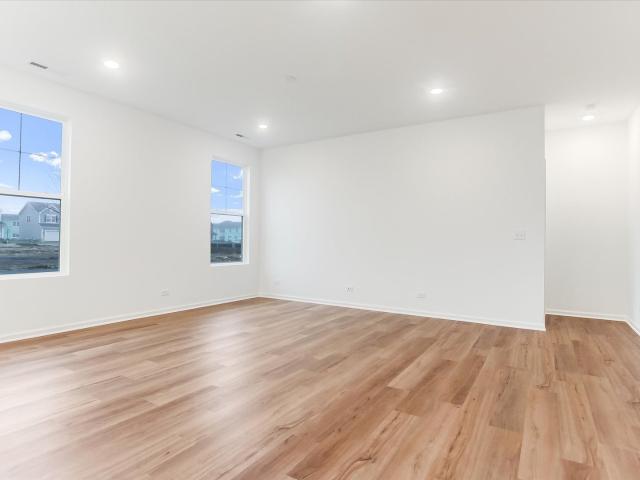 708 Alberta Avenue