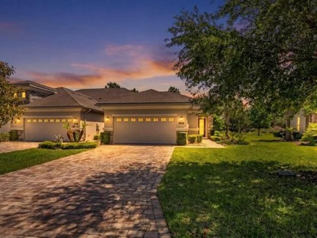 708 Aldenham Ln, Ormond Beach, FL 32174