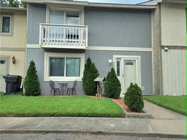 708 Alder Cir, Virginia Beach, VA 23462