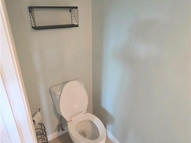 708 Alder CIR