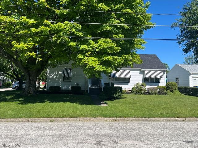 708 Allen Avenue