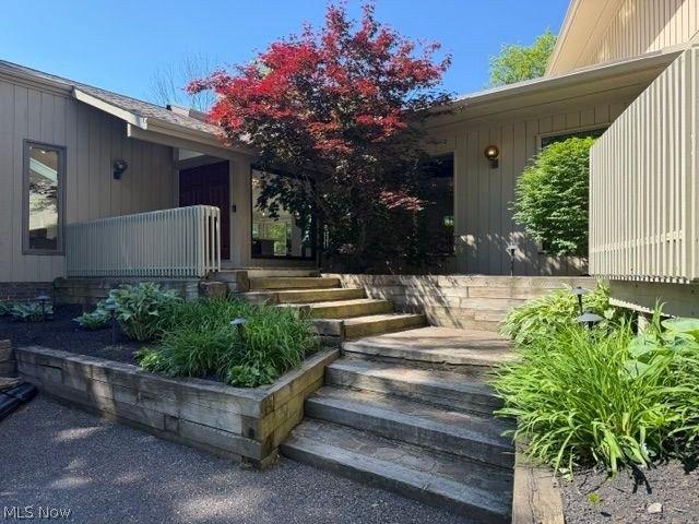 708 Arbor Way, Aurora, OH 44202