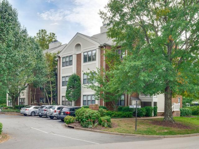 708 Arkland Pl