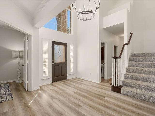 708 Autumn Ridge Drive