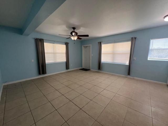 708 Ave I, Unit A, Fort Pierce, FL 34950 | MLS #B26005 | Compass
