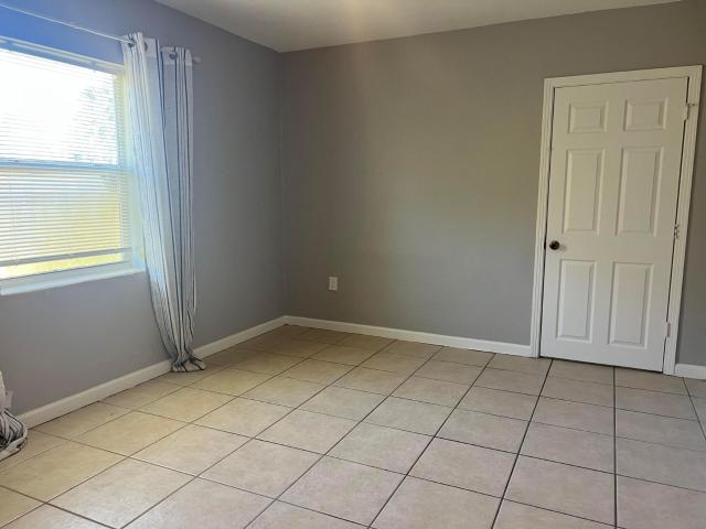 708 Avenue I, A, Fort Pierce, US, FL