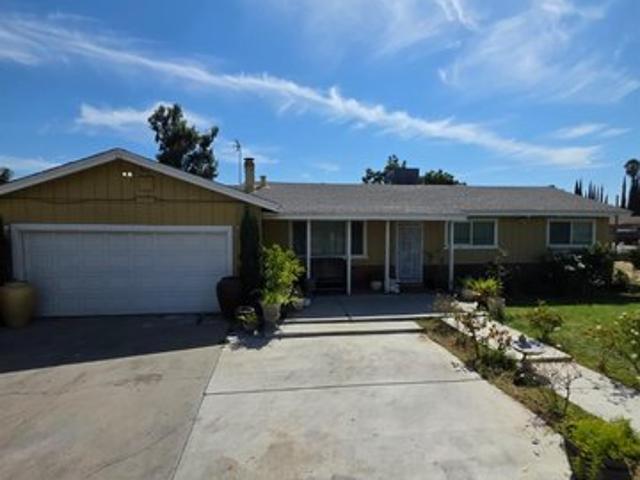 708 Avon St, Modesto, CA 95351