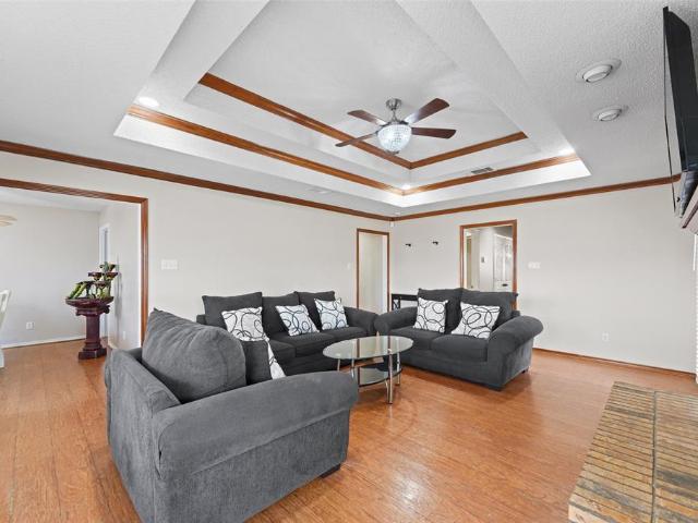 708 Azalea Drive