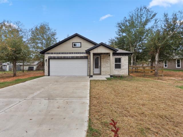 708 Azalea St, Waller, TX 77484 | MLS #70761 | Compass