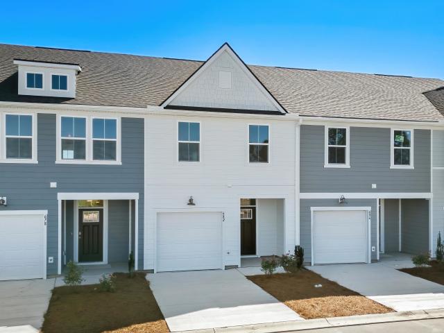 708 Bolder Way 10