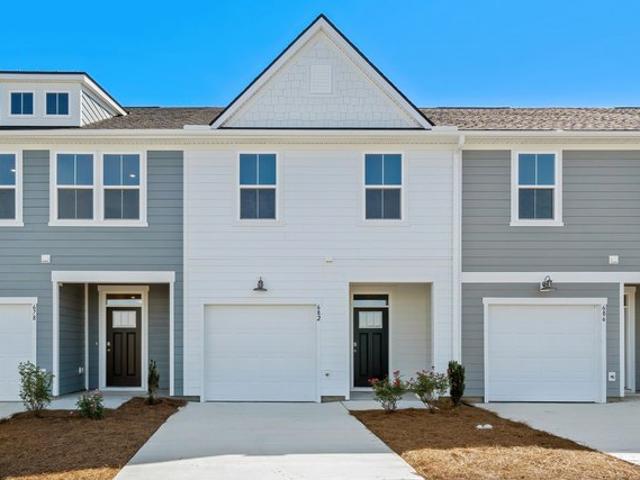 708 Bolder Way Unit 10, Myrtle Beach, SC 29579