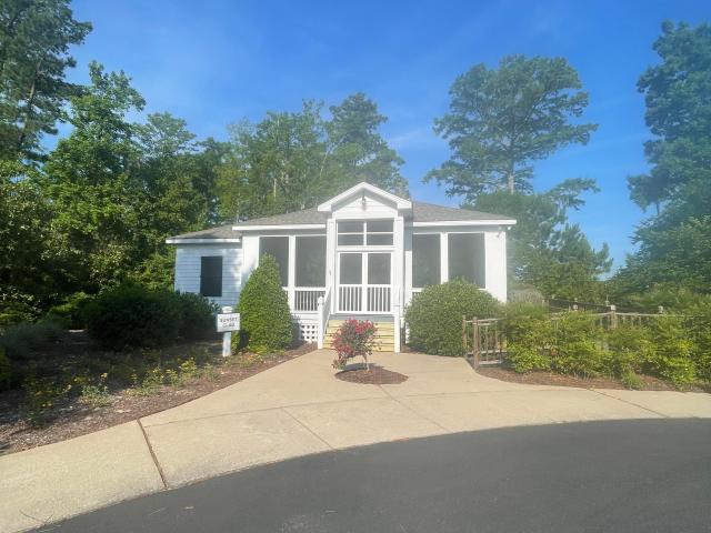 708 Batts Island Road