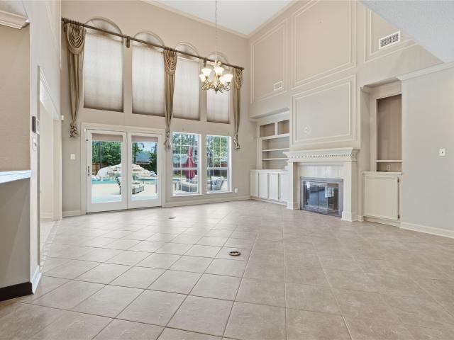 708 Bayou Crest Circle